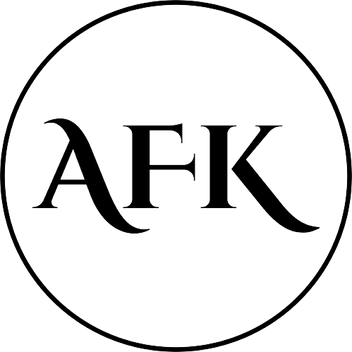 Bienvenue chez AFK Epicerie - Epicerie fine africaine – AFK EPICERIE